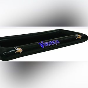 Party Supplies | Mn Vikings Inflatable Buffet Cooler Great For Parties ...